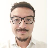 How to Expose a REST API - Overview (O11) | OutSystems